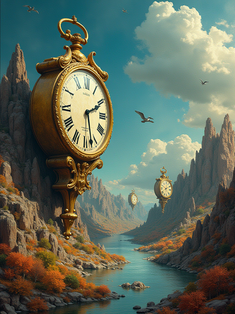 Bitmap AI - AI 图像生成