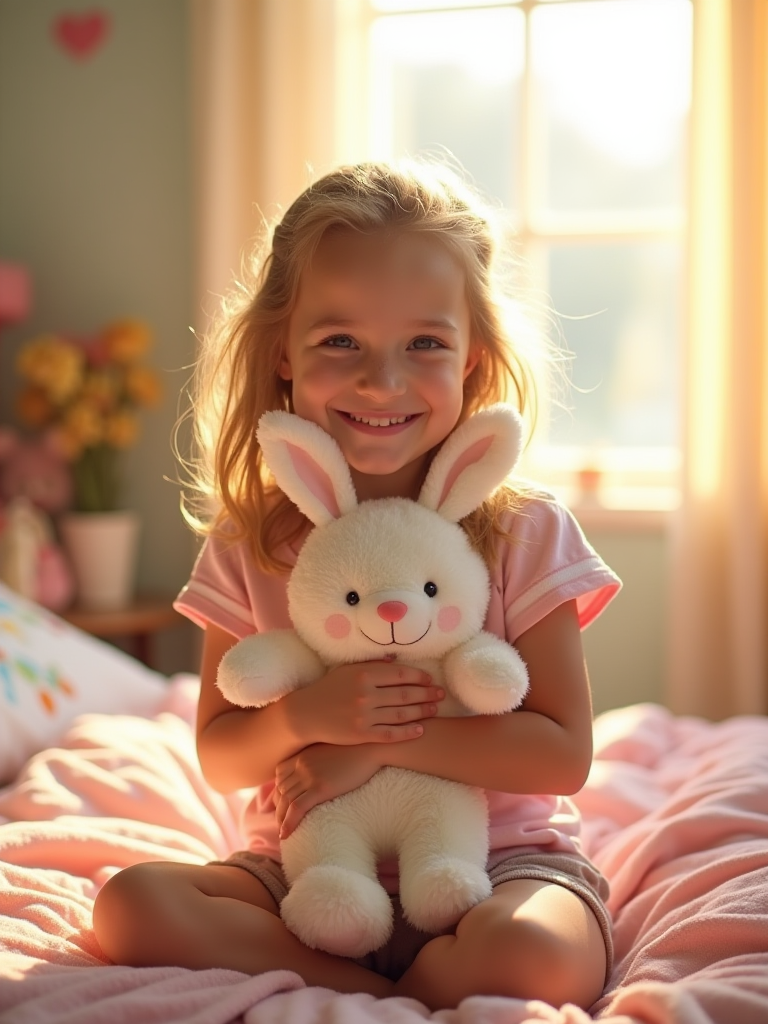 Bitmap AI - AI 图像生成